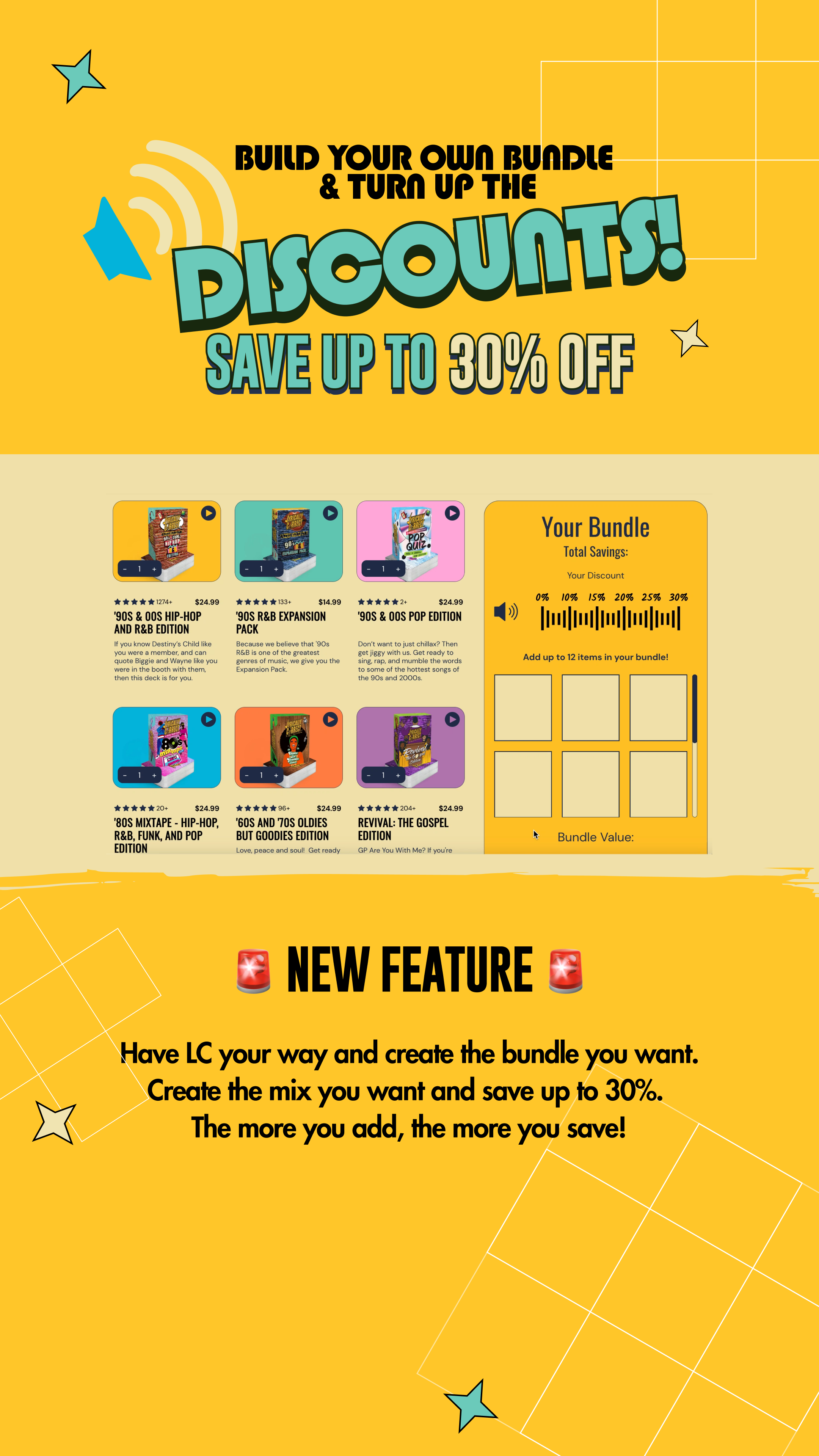 Lyrically Correct Games