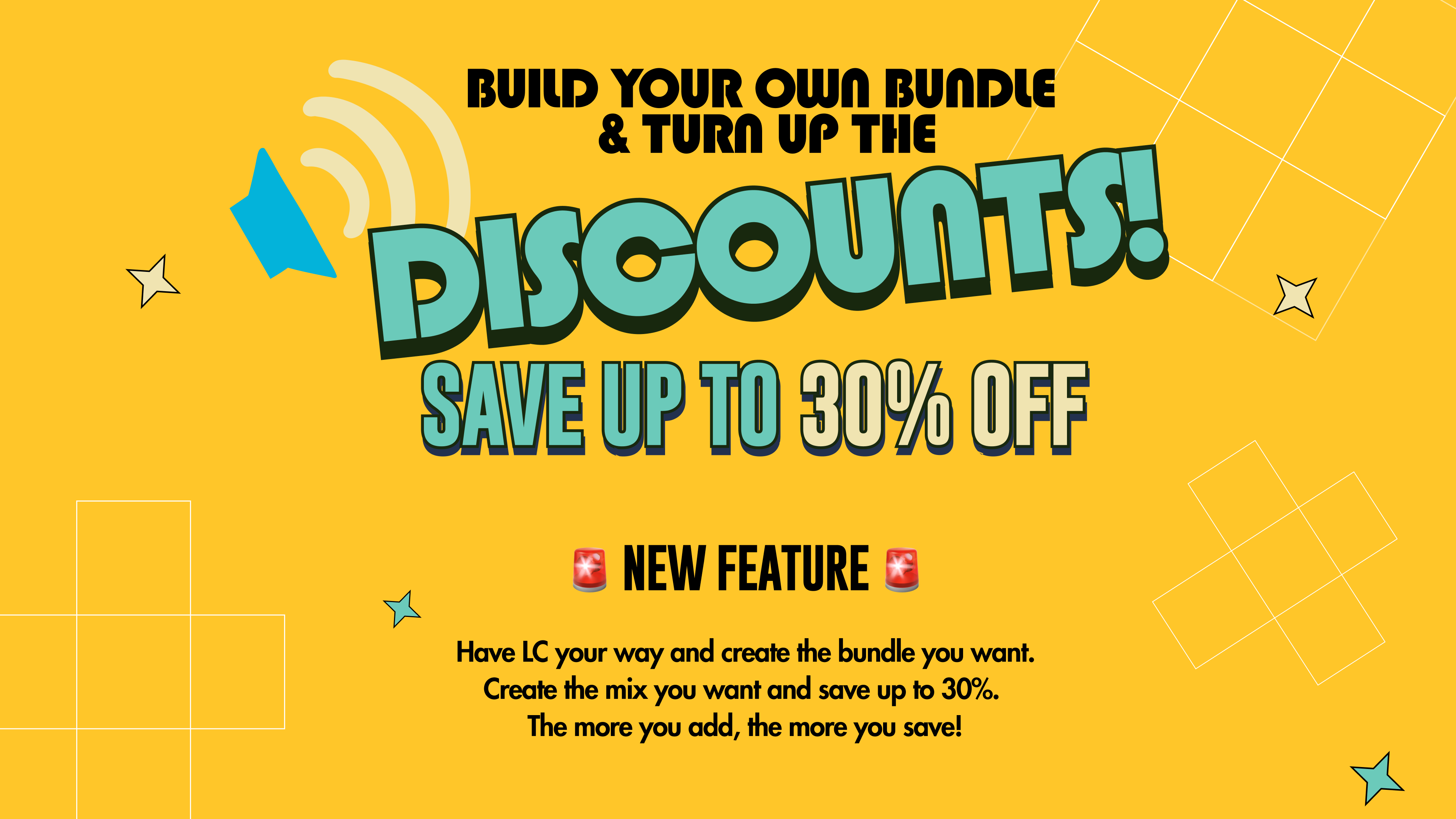 Lyrically Correct Games