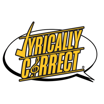 Lyrically Correct Games