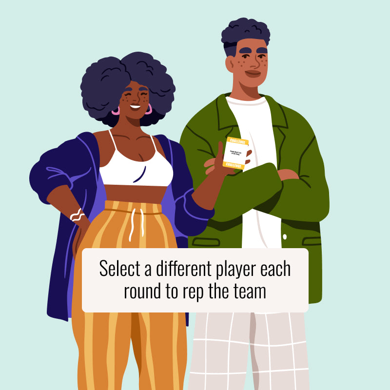 Lyrically Correct Games