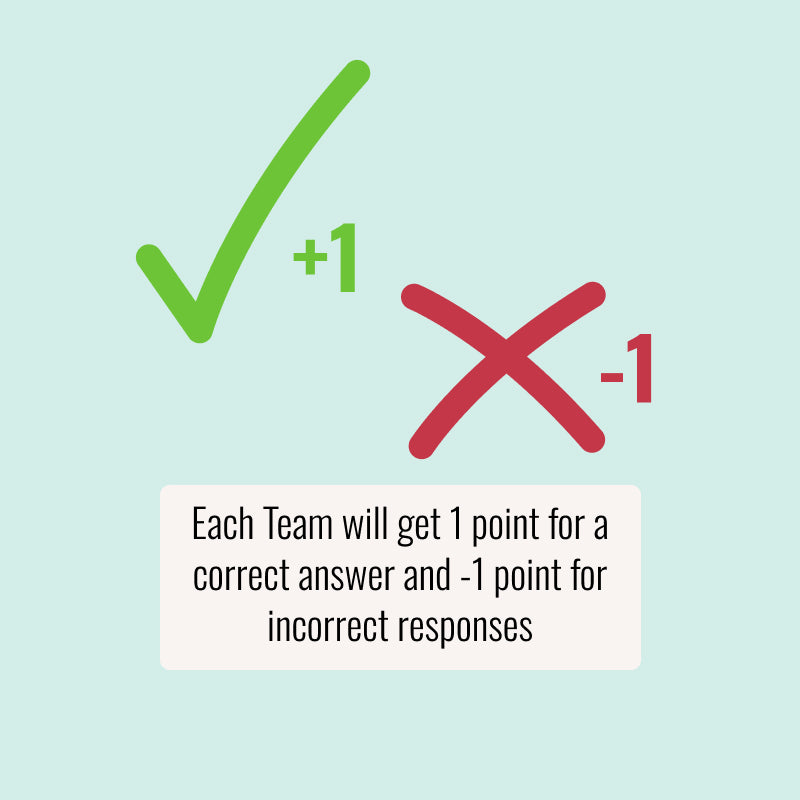 Lyrically Correct Games